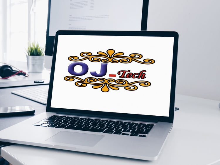 An amazing and unique logo designed for your business. | Upwork