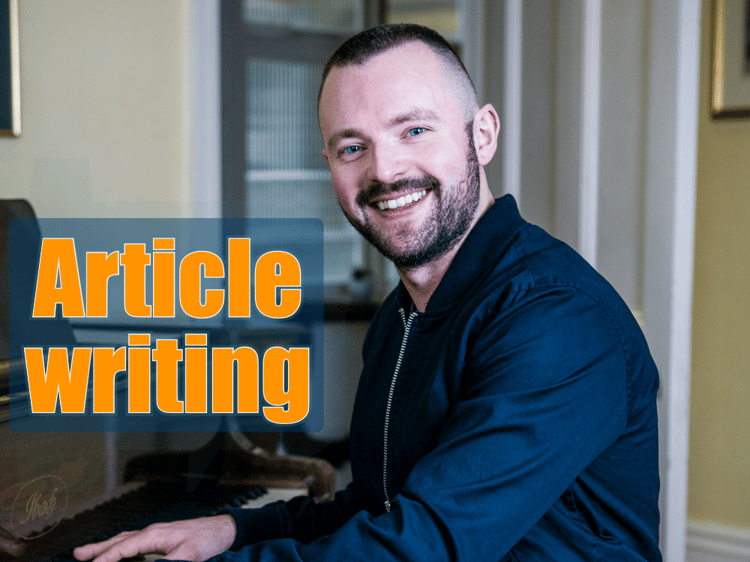a-well-written-article-or-blog-post-for-your-website-upwork