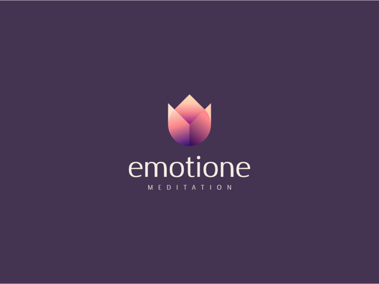 A Professional and Eye catchy Logo For your Business | Upwork