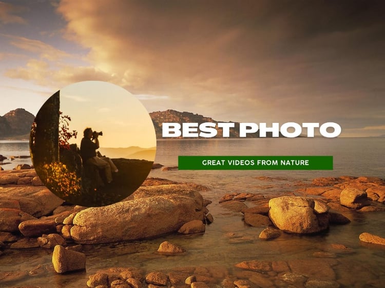 Impressive Banners for Social Media | Upwork
