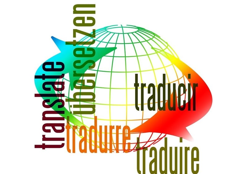 a-qualitative-translation-of-your-texts-in-english-spanish-and-german