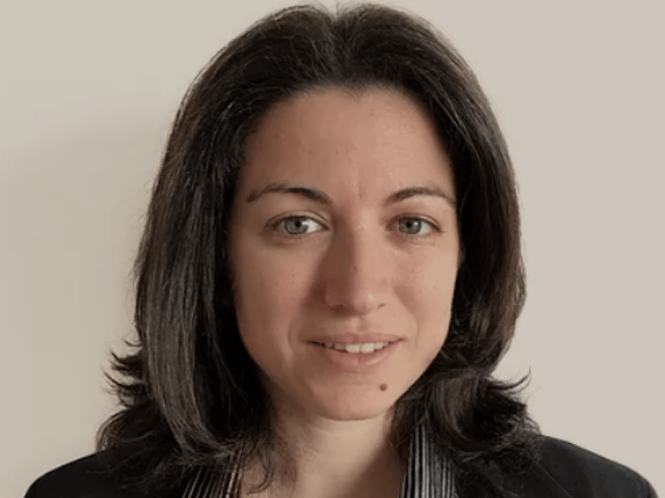 Book an Accounting, Business & Legal Consultation with Giulia V. | Upwork