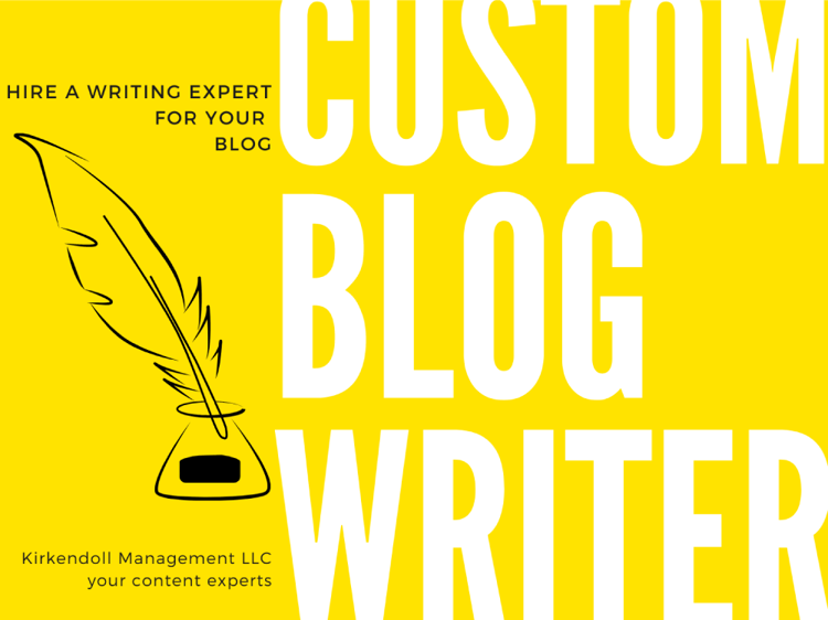 1000-word article with SEO | Upwork