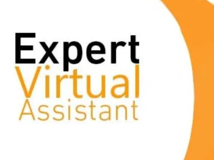 Amazon virtual assistant amazon fba virtual assistant | Upwork