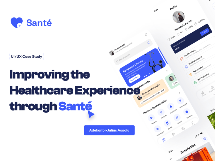 Aesthetic mobile app and website UI UX design | Upwork