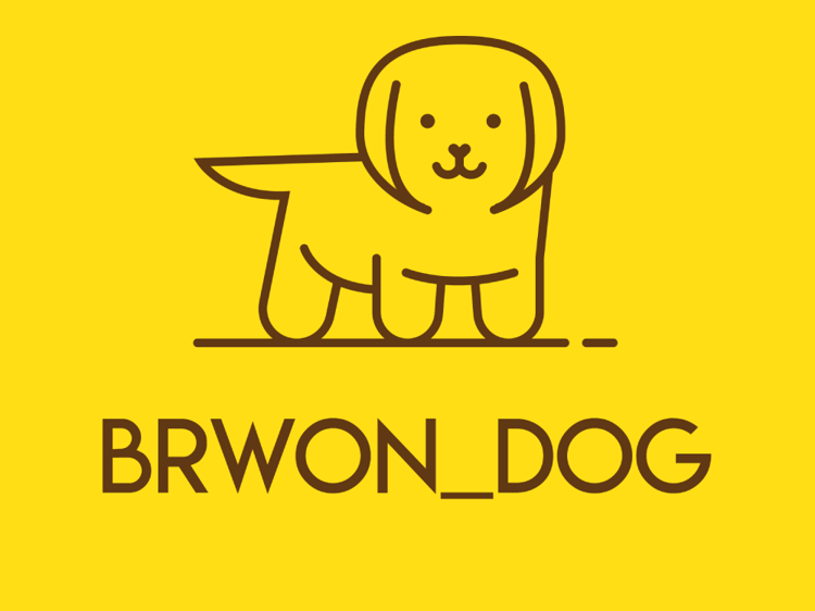 Professional too good logo for you business | Upwork