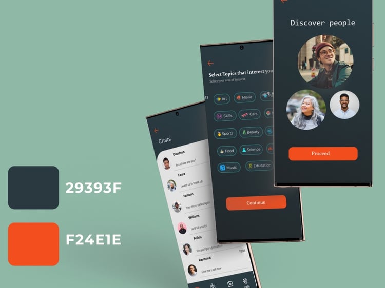 An amazing product design with maximum satisfaction. | Upwork