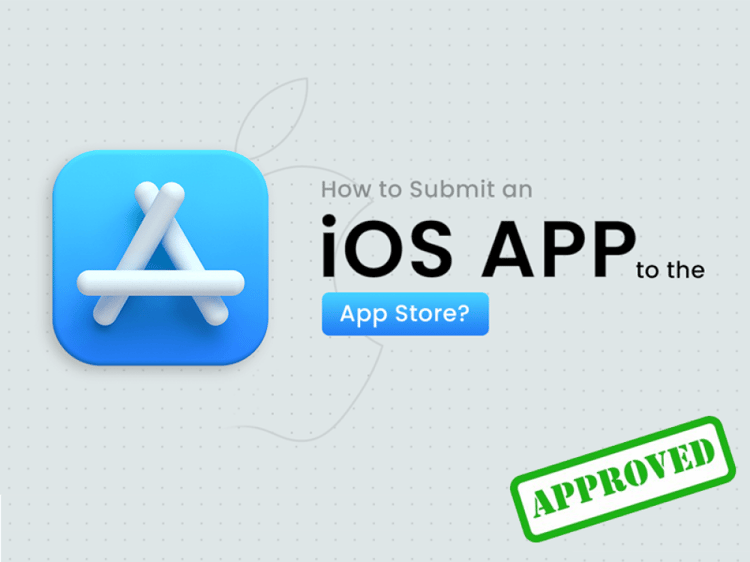 Your App On The Apple Store Upwork