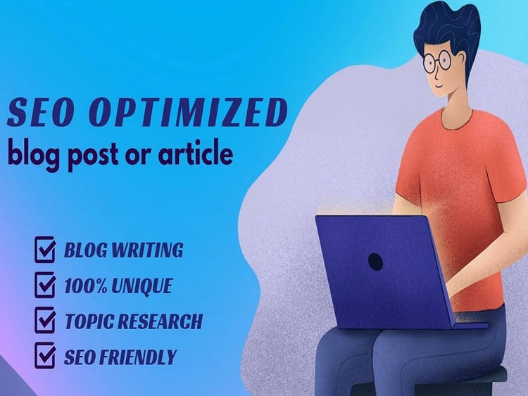 a-well-written-article-for-your-blog-website-upwork