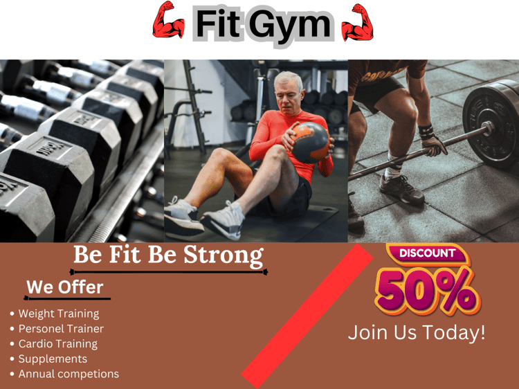 Amazing and eye catching Flyer designs | Upwork