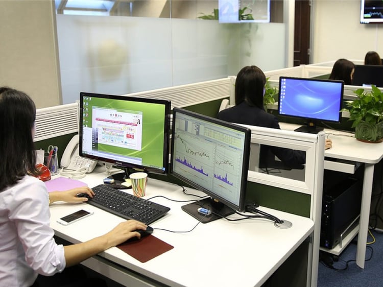 A professional customer support service specialist | Upwork