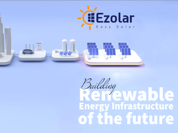 All things solar PV, business plan, financial modeling, SWOT and More ...