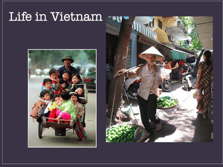 A 2 hour Cultural Training Session for Travel - Many Destinations! | Upwork