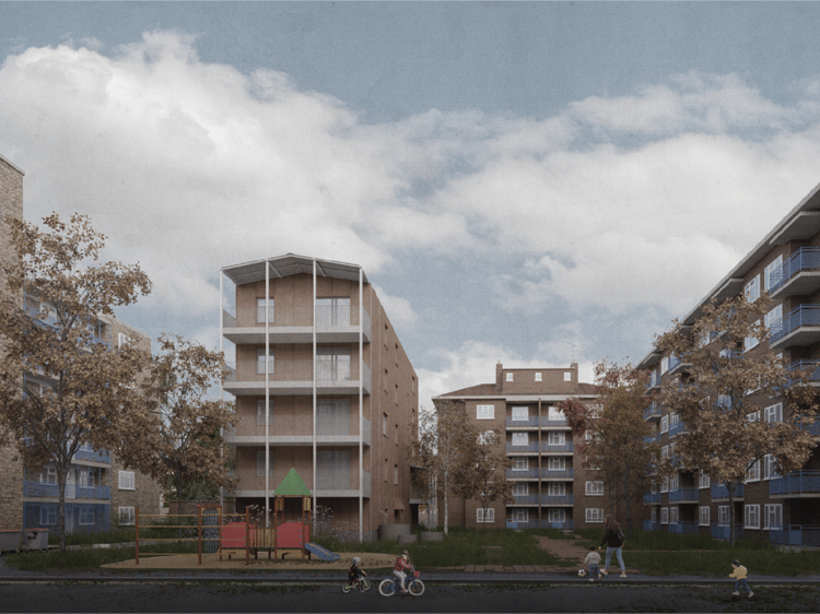 I will create stunning artistic renders and model your designs | Upwork
