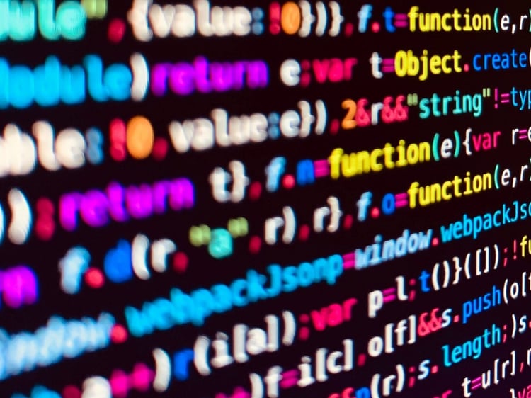 Machine Learning Model For Your Dataset Upwork