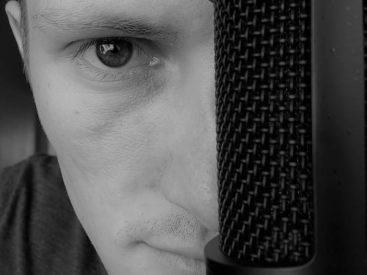 broadcast-quality-voice-over-in-1-day-upwork