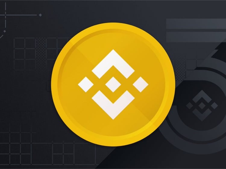 Your Tokens deployed to BSC, Polygon, ETH, MultiVAC chains. | Upwork