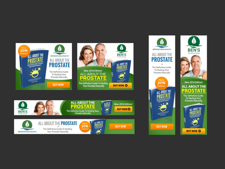 A professional website banner or social media banner | Upwork