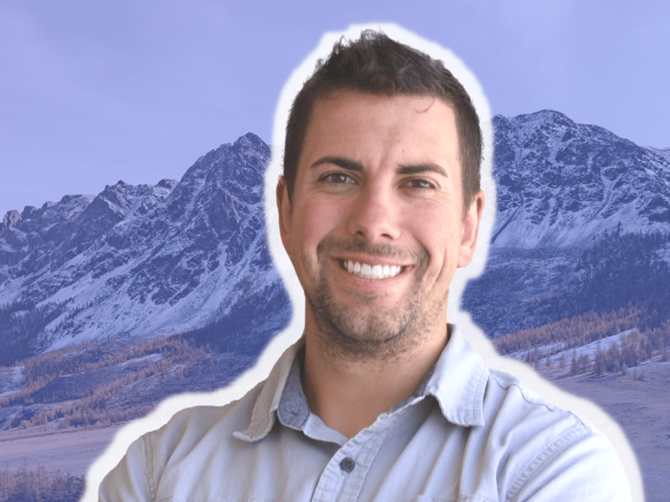 Book a Marketing Consultation with Ryan L. | Upwork