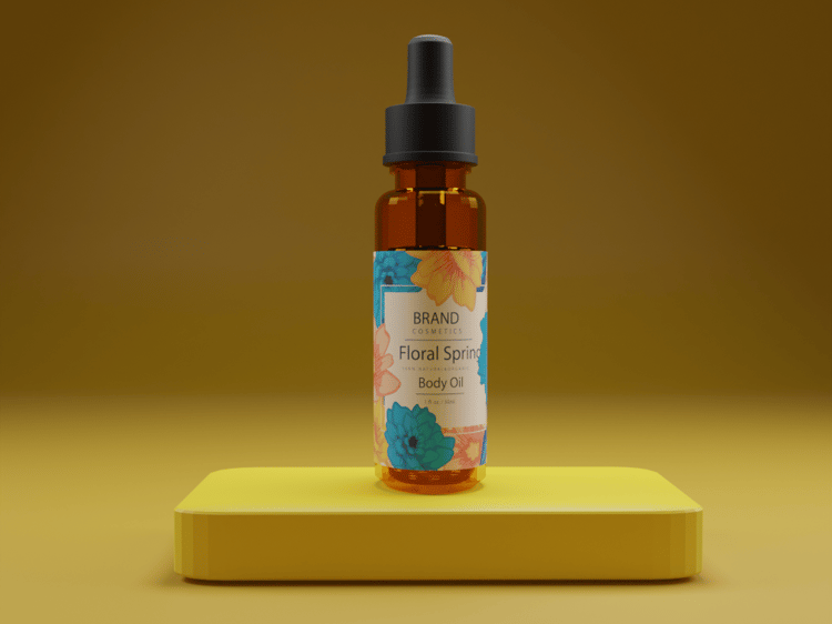 A 3d product model with realistic rendering | Upwork
