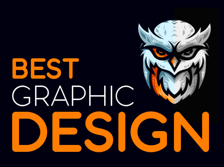 Professional Graphics Design, 2d and 3d illustration for you | Upwork