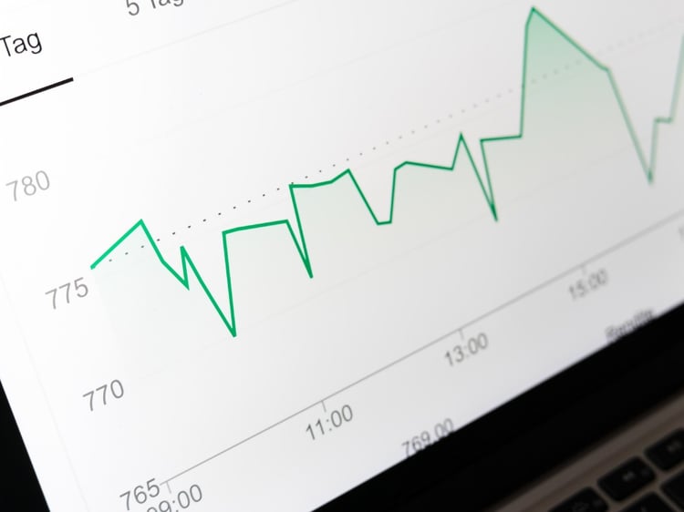 A presentable, readable, and functional spreadsheet | Upwork
