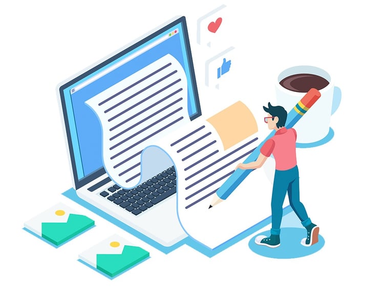 a-well-written-article-or-blog-to-drive-readers-to-your-website-upwork