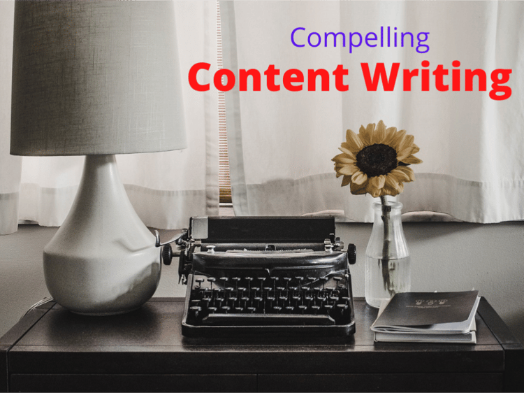 A SEO friendly website content written in 24 hours | Upwork