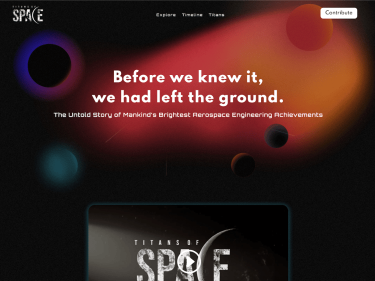 A branded landing page design & layout via PSD & PDF files | Upwork