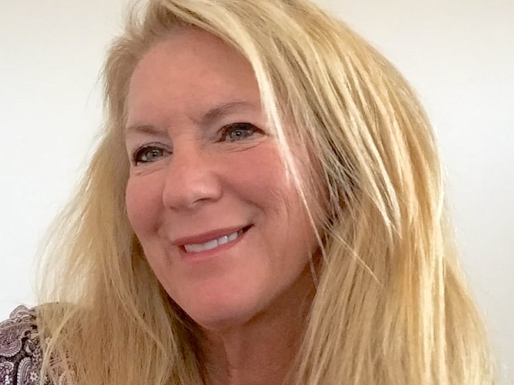 Book a Writing & Translation Consultation with Gillian D. | Upwork