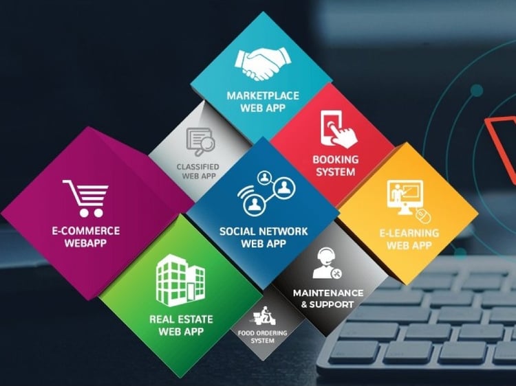 Laravel Php Expert Developer Upwork 8374