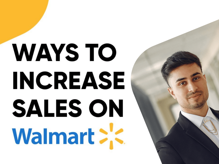Setup optimize and approve your walmart marketplace seller central ...