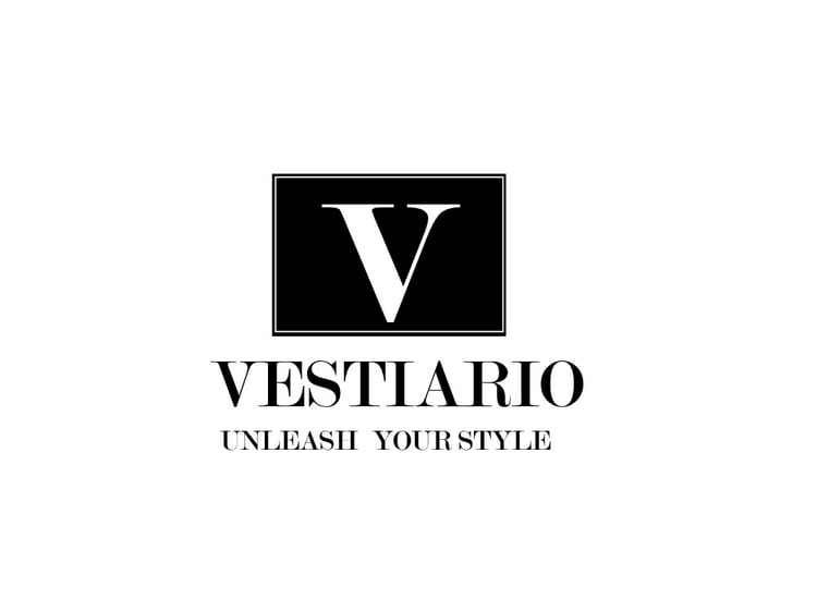A very good easy to remember logo's, but eye-catching. | Upwork