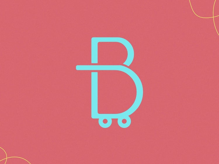 An amazing logo designed for your business | Upwork