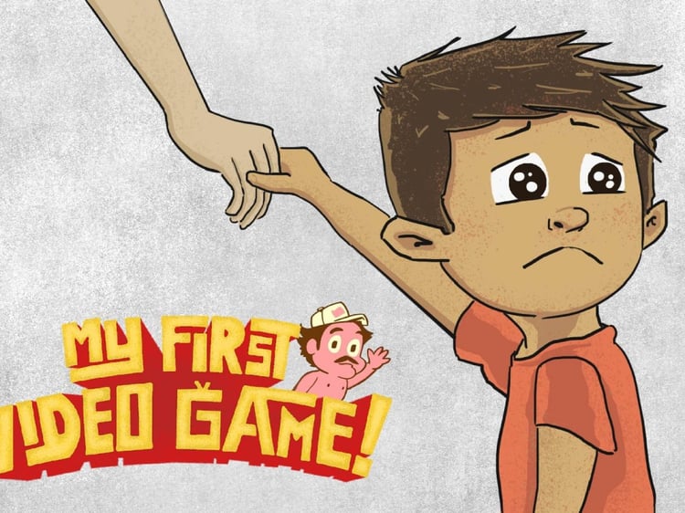 A 2D animated Video for your product and gain more costumers. | Upwork