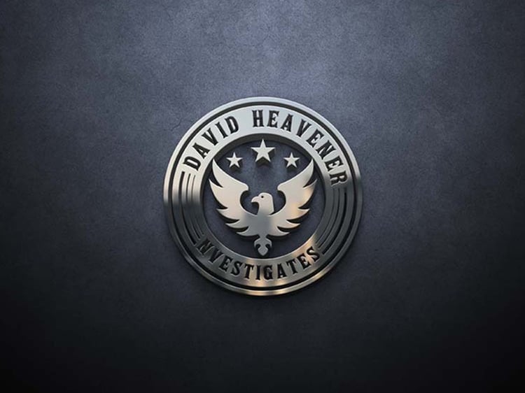 A Unique And Creative 3d Logo Design Upwork