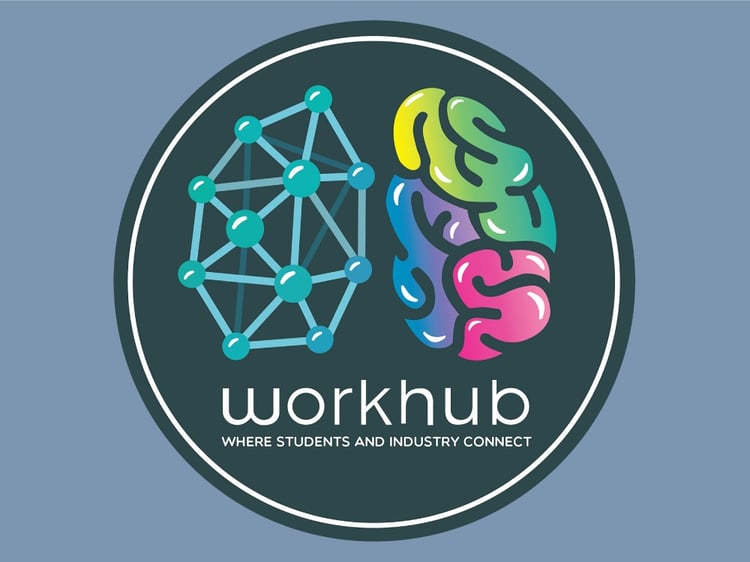 Illustrations/Graphic Designs, for Non-for-Profit Organizations | Upwork
