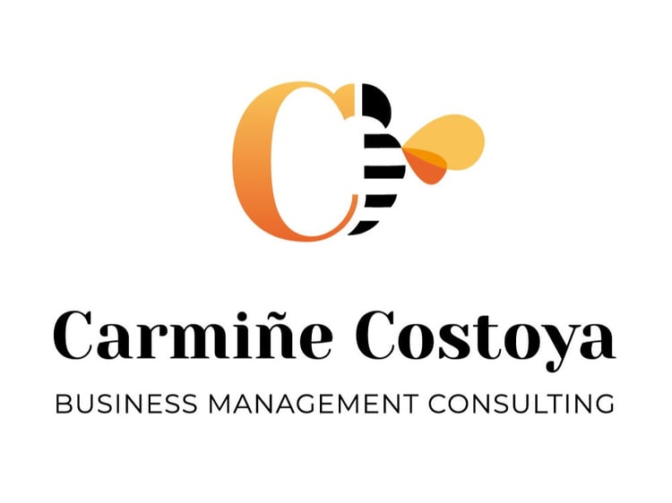 an-improved-business-action-plan-for-your-current-product-or-service