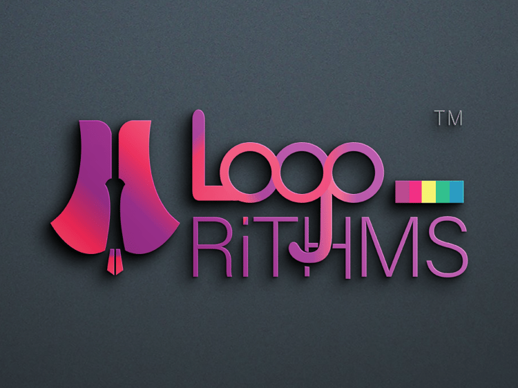 A stunning logo designed for your business | Upwork
