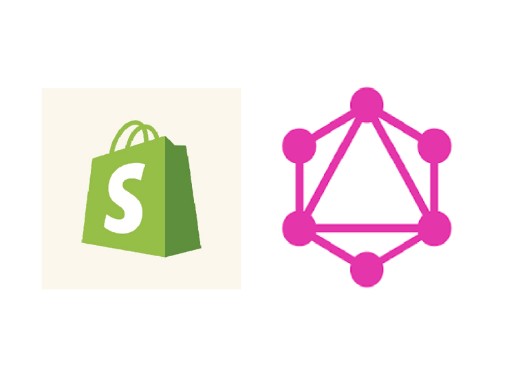 A Shopify Graphql API Implementation | Upwork