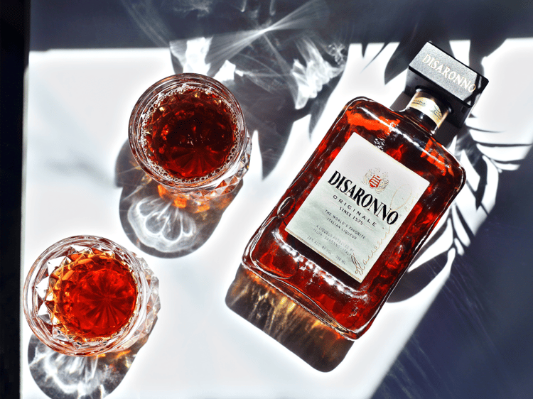 Amazing Product Photography For Your Brand | Upwork