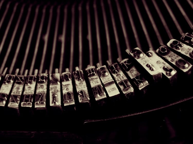 A Well written Article That Is Relevant To Your Audience Upwork