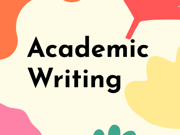 Well researched, properly cited original & high quality academic ...