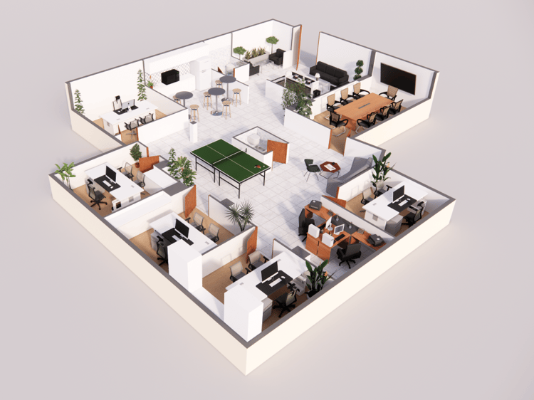 Floor Plan Job Description Viewfloor co