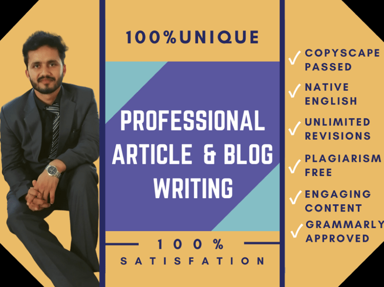 1000-to-1500-words-seo-friendly-blog-and-article-upwork