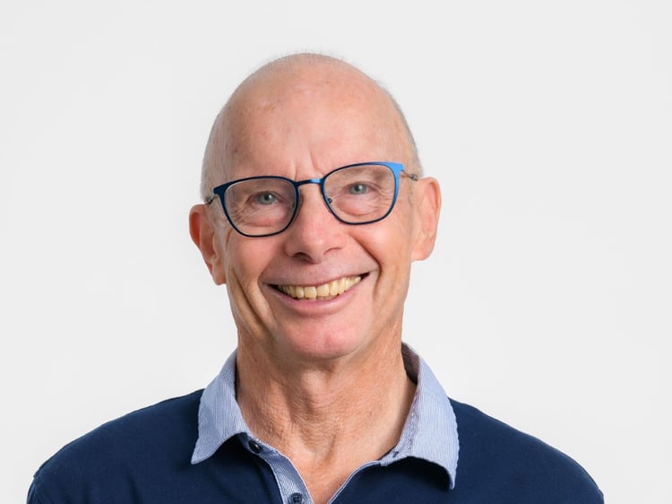 Book an Accounting, Business & Legal Consultation with Peter C. | Upwork