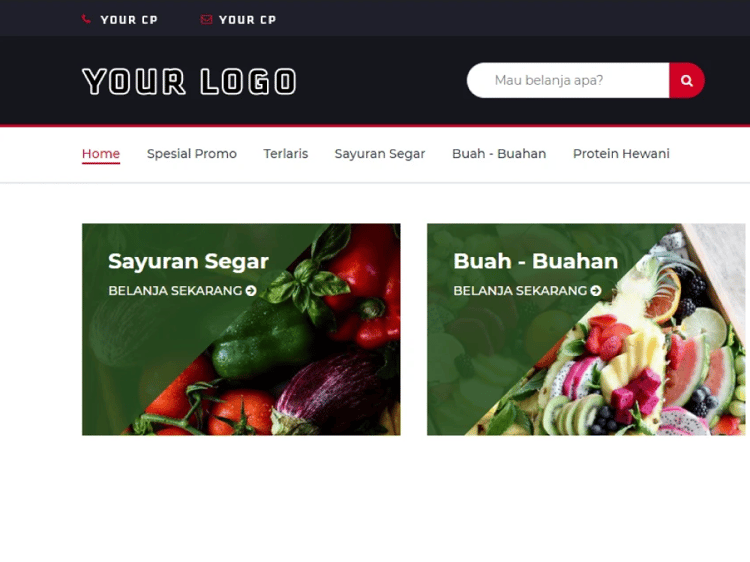 Build PHP native website, Mysql, HTML repair or bug fixes | Upwork