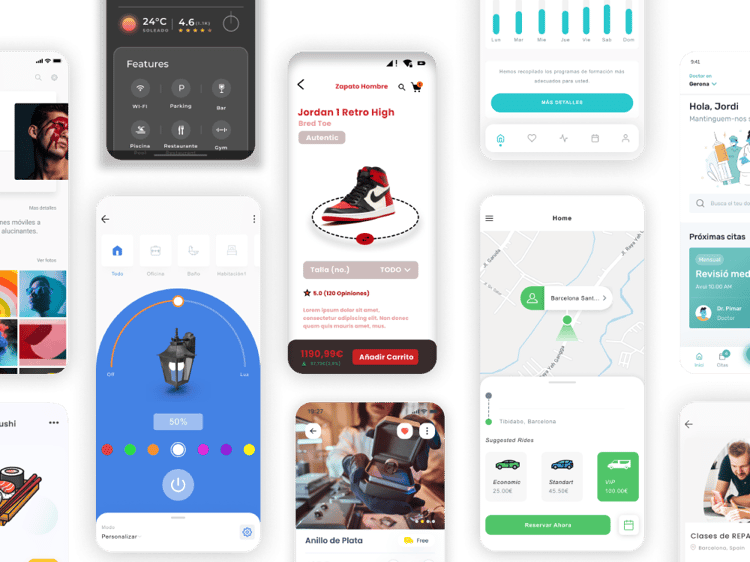 a-mobile-app-for-android-and-ios-upwork
