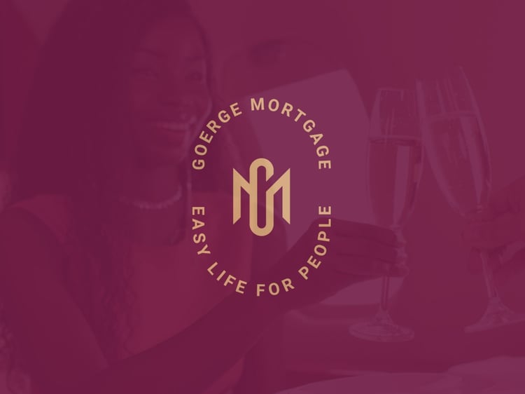 Top-notch logo designed for your business or organization | Upwork