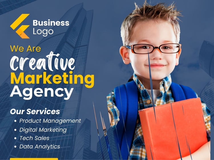Canva pro designs and top quality pro canvas templets | Upwork
